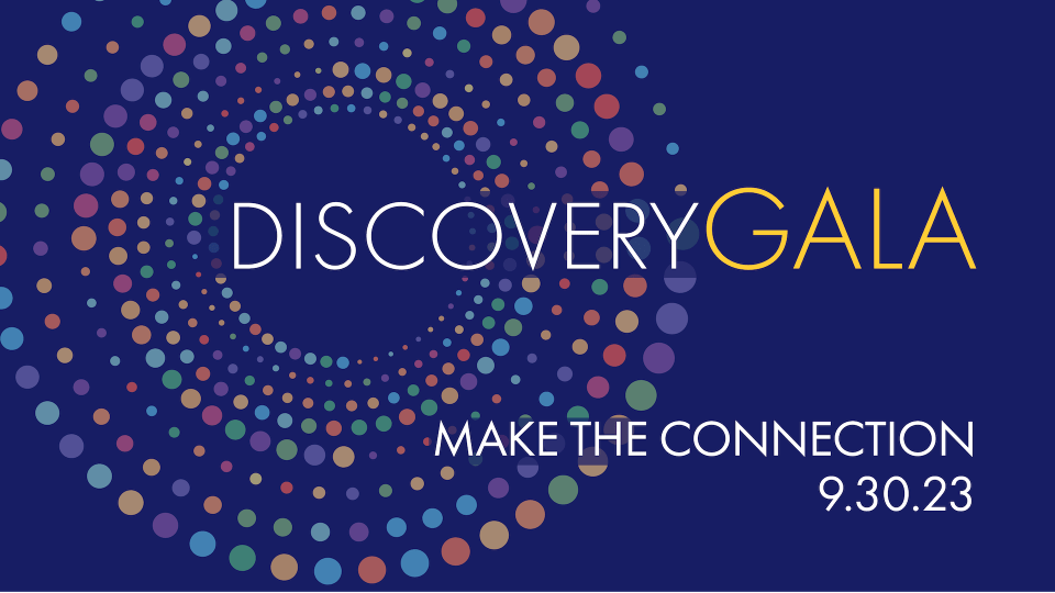 Homepage | Discovery Museum