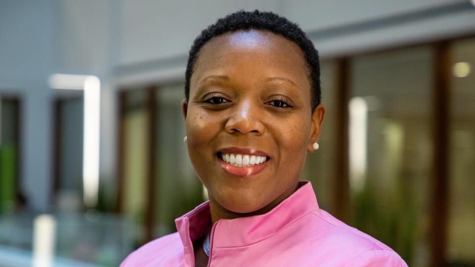 Homepage | Discovery Museum