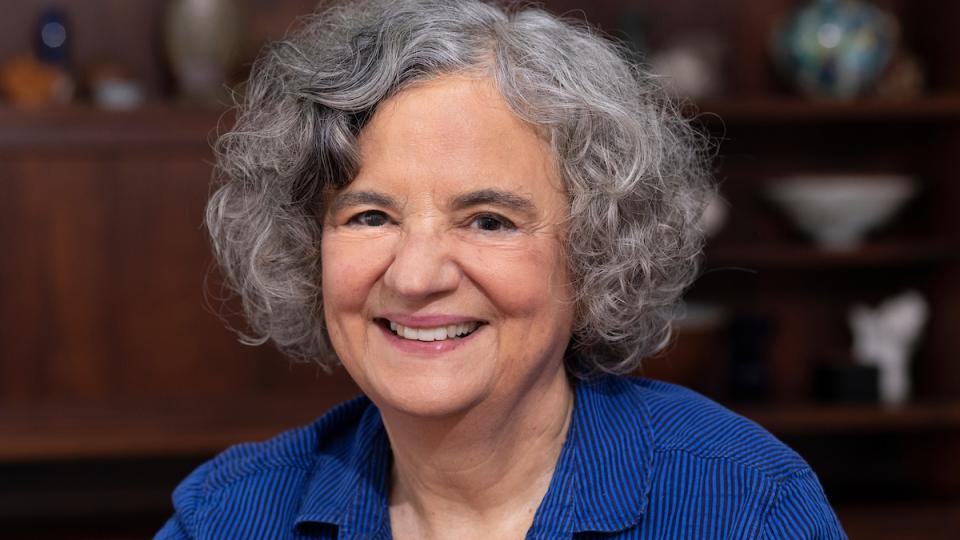 Homepage | Discovery Museum