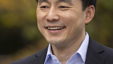 Homepage | Discovery Museum