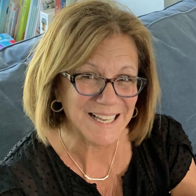 Board of Directors & Advisory Committees | Discovery Museum