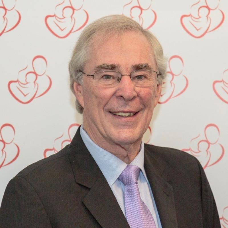 Board of Directors & Advisory Committees | Discovery Museum