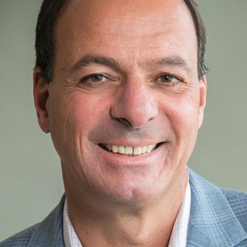 Board of Directors & Advisory Committees | Discovery Museum