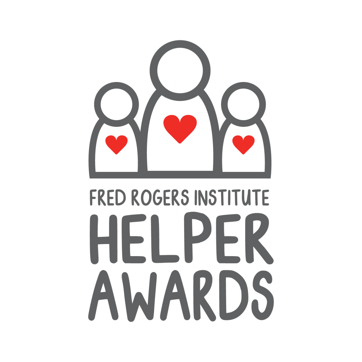 CEO Neil Gordon Honored with 2023 Fred Rogers Institute Helper Award ...